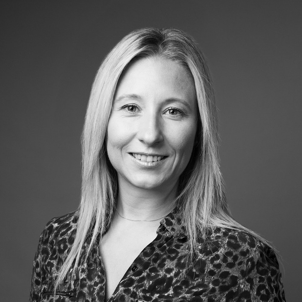 Cabinet - Dolidon Partners | Société d'avocats